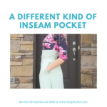 Rebecca Page Patterns Archives - Let's Go Hobby