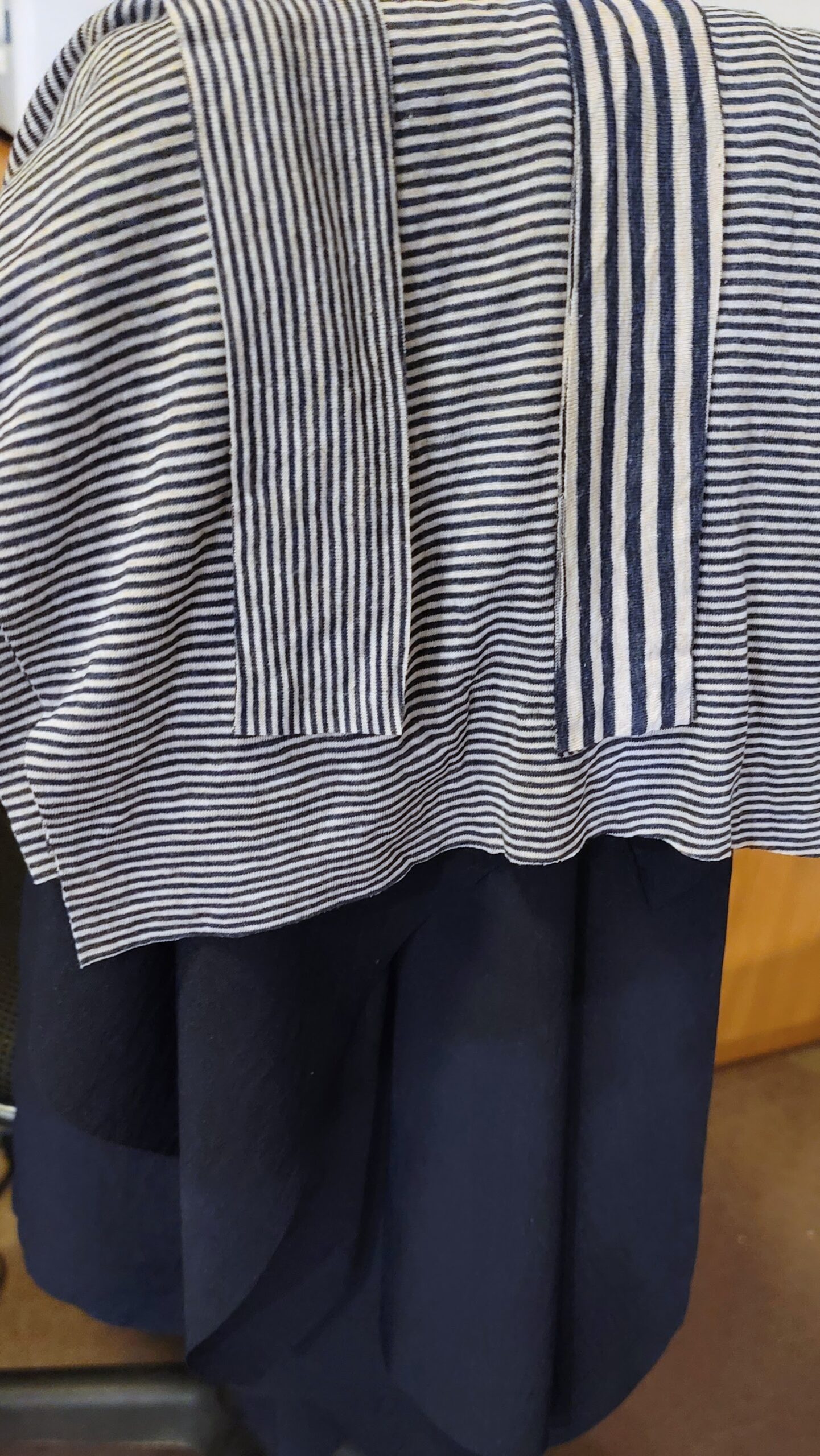 The Cutest Set of 2 Free Patterns! - Let's Go Hobby